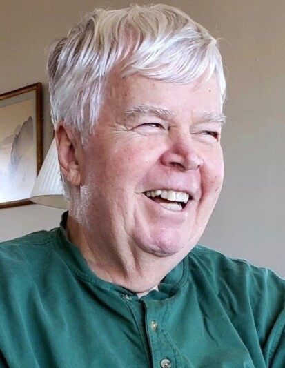 Nashua boys and girls club launches education scholarship fund in ...